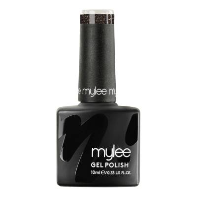 MYLEE Spotlight Gel Polish Chocolate Factory | SEPHORA UK