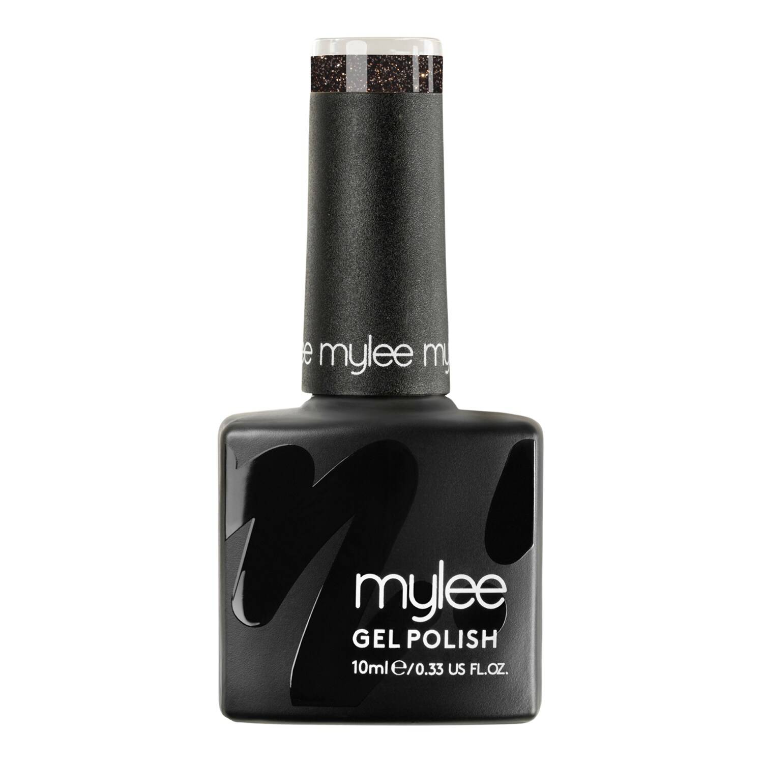 MYLEE Spotlight Gel Polish Chocolate Factory | SEPHORA UK