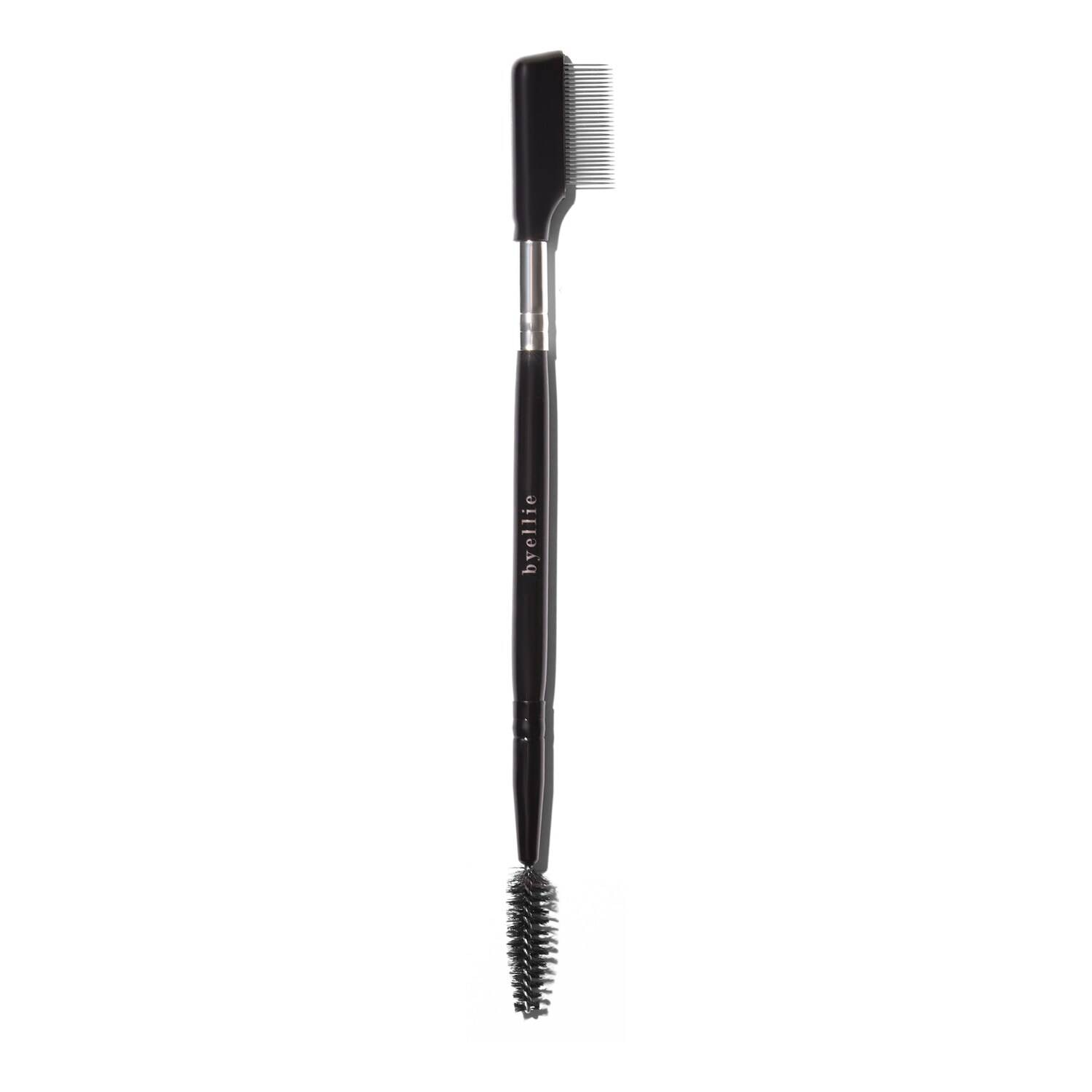BY ELLIE Brow Brush | SEPHORA UK