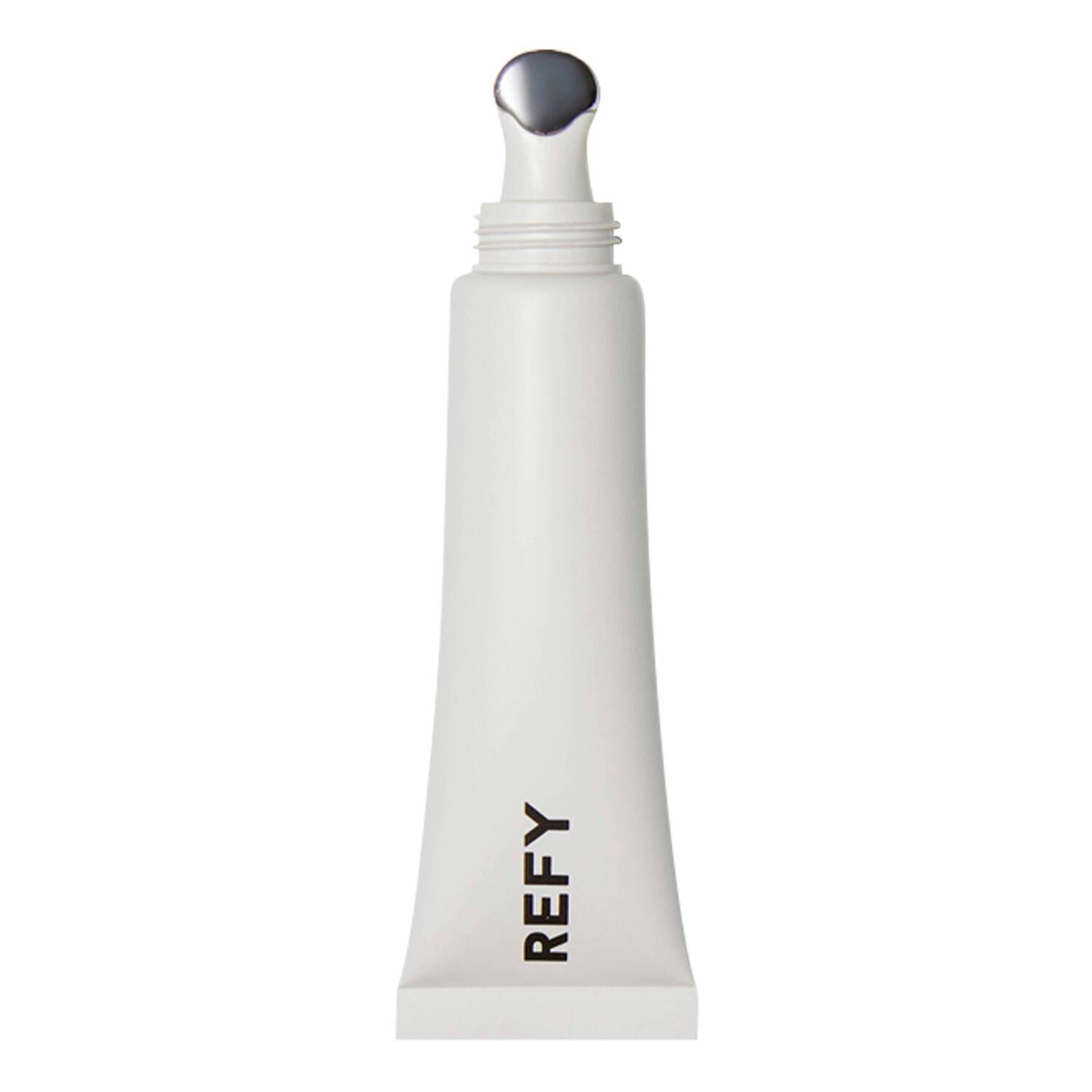 REFY Tinted Lip Gloss 13ml | SEPHORA UK