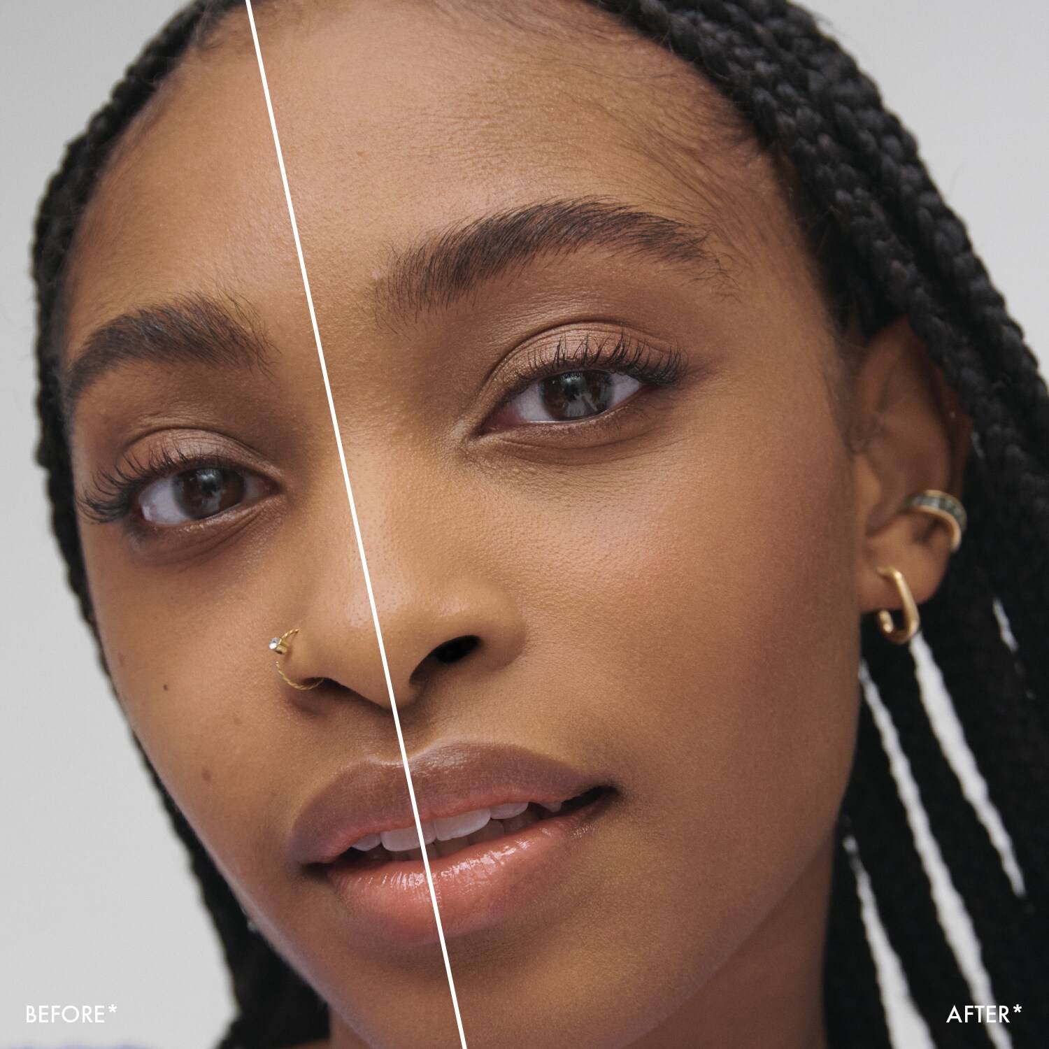 SEPHORA COLLECTION 12h Translucent Mattifying Setting Powder | SEPHORA UK