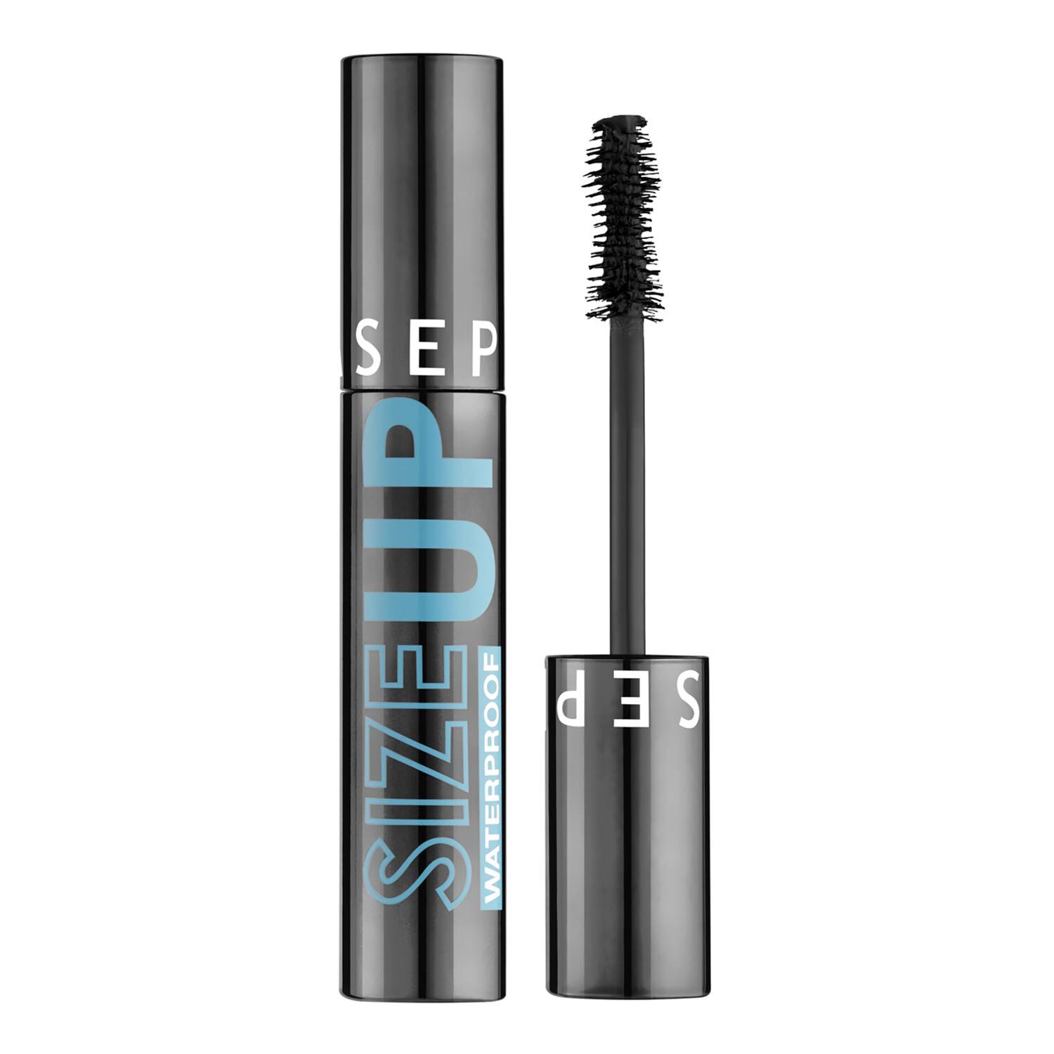 SEPHORA COLLECTION Size UP Waterproof Mascara 14ml | SEPHORA UK