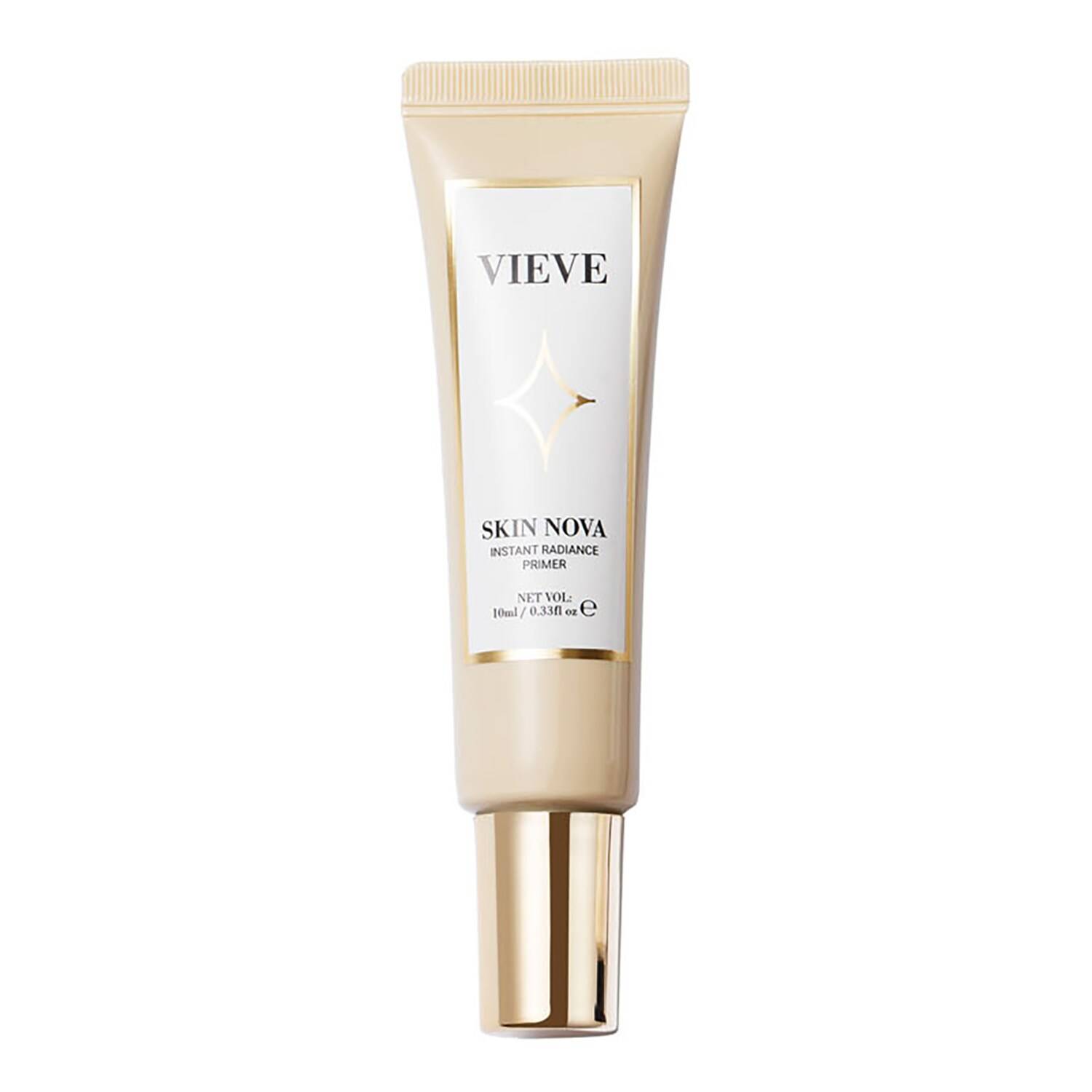 VIEVE Skin Nova Travel | SEPHORA UK