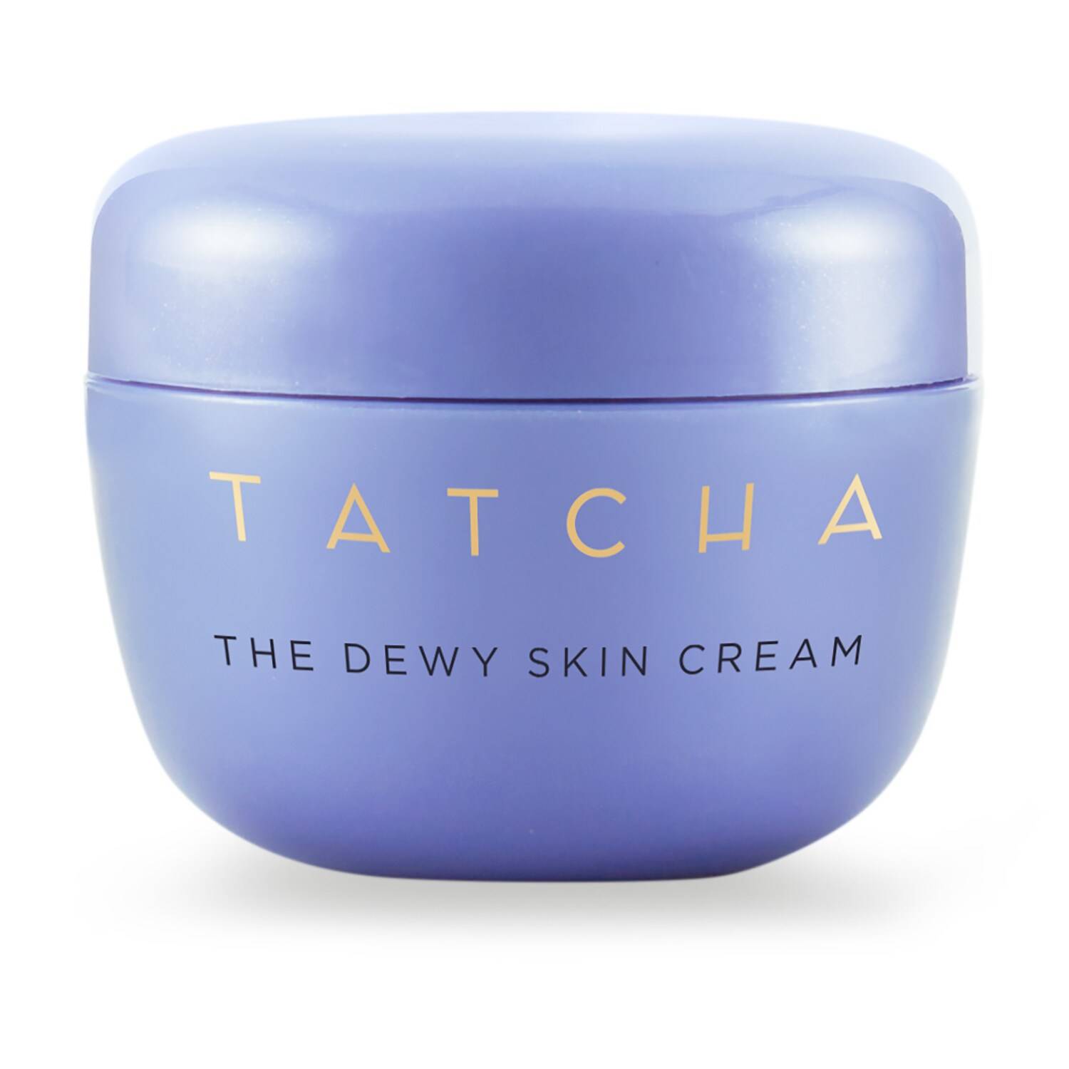TATCHA The Dewy Cream | FEELUNIQUE