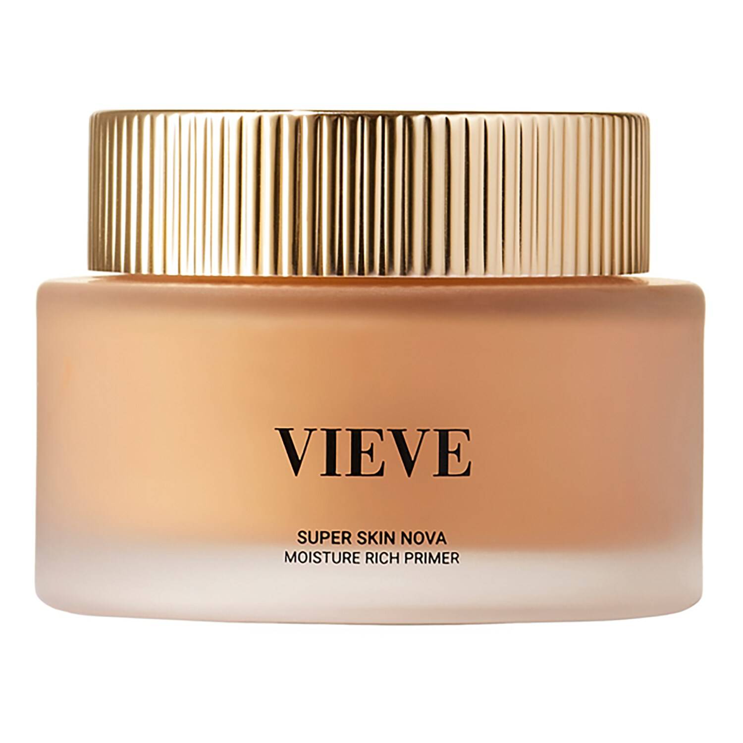 VIEVE Super Skin Nova 50ml | SEPHORA UK