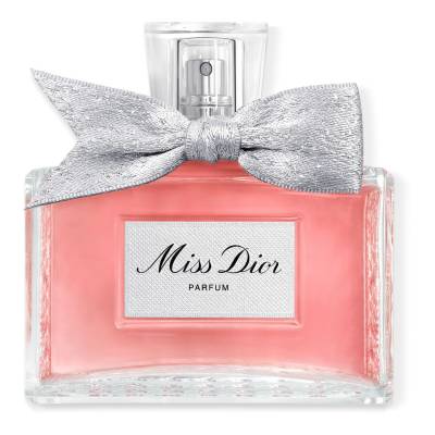 DIOR Miss Dior Intense Parfum Spray 125 ml | SEPHORA UK