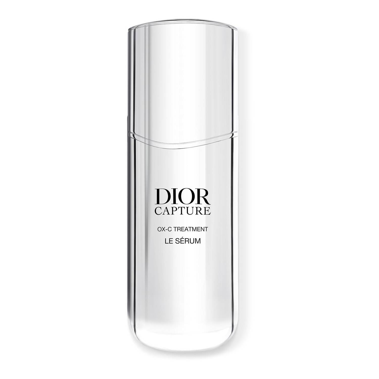 DIOR Capture Le Sérum 50ml | SEPHORA UK
