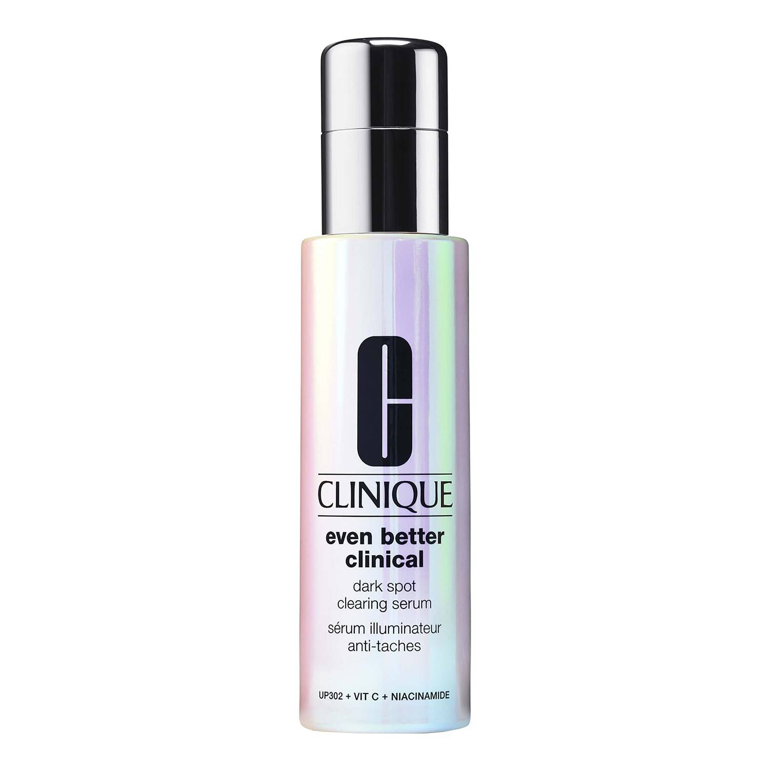 CLINIQUE Even Better Clinical™ Dark Spot Clearing Serum 50ml | SEPHORA UK