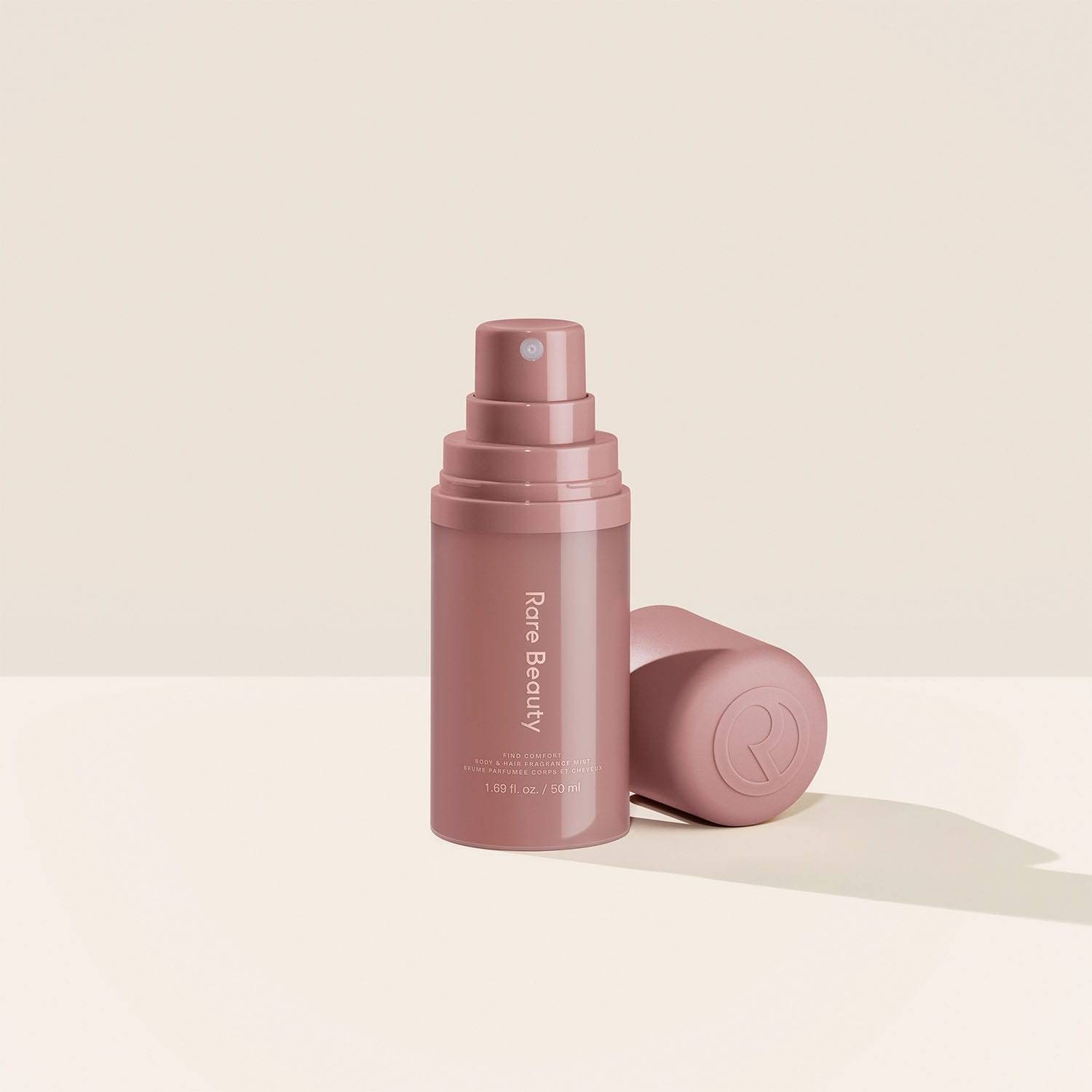 RARE BEAUTY Find Comfort Fragrance Mist 50ml | SEPHORA UK