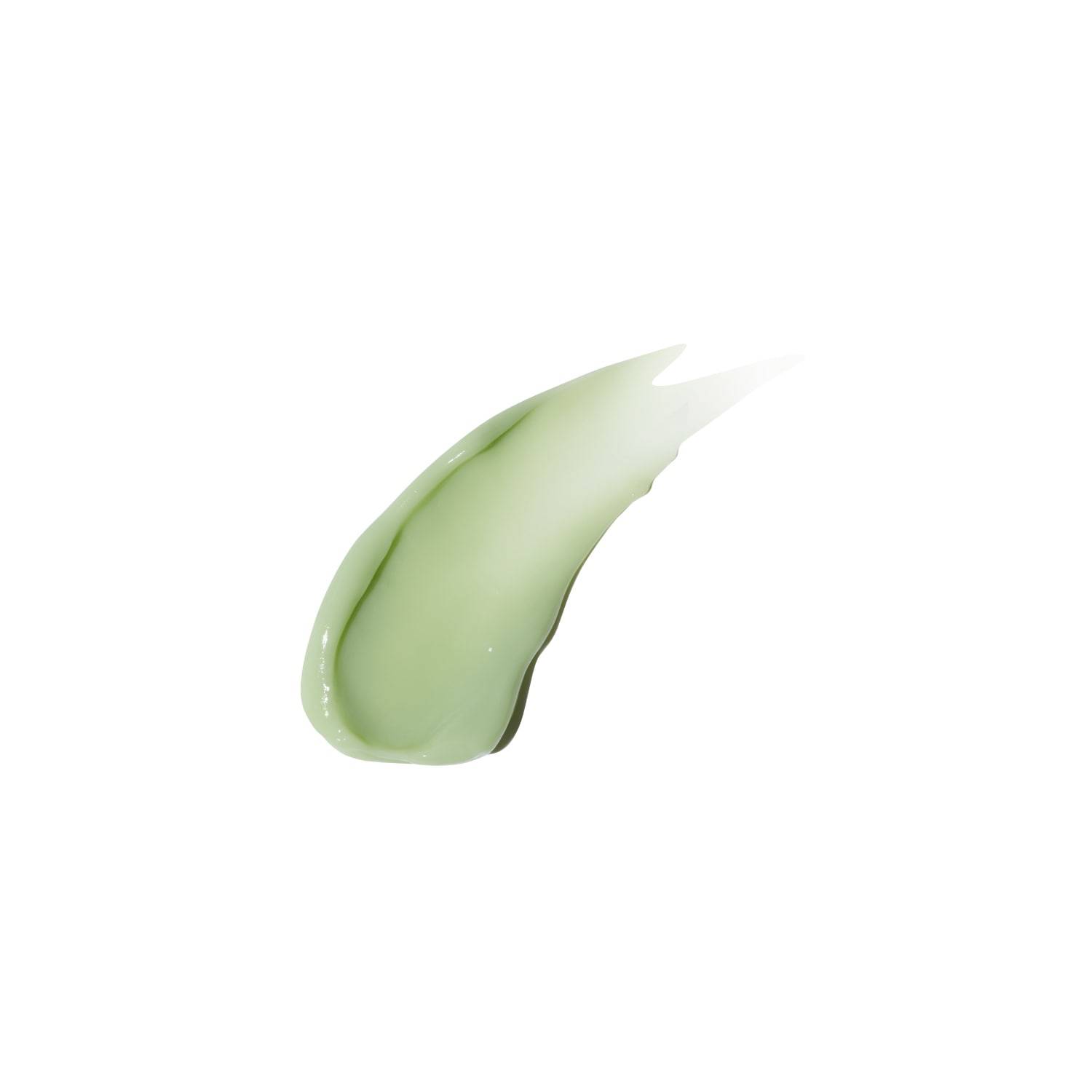 LANEIGE Lip Sleeping Mask Boba Matcha 20g | SEPHORA UK