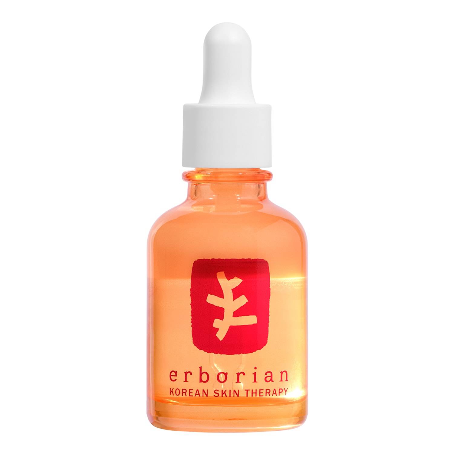 ERBORIAN Skin Therapy Light 30ml | SEPHORA UK