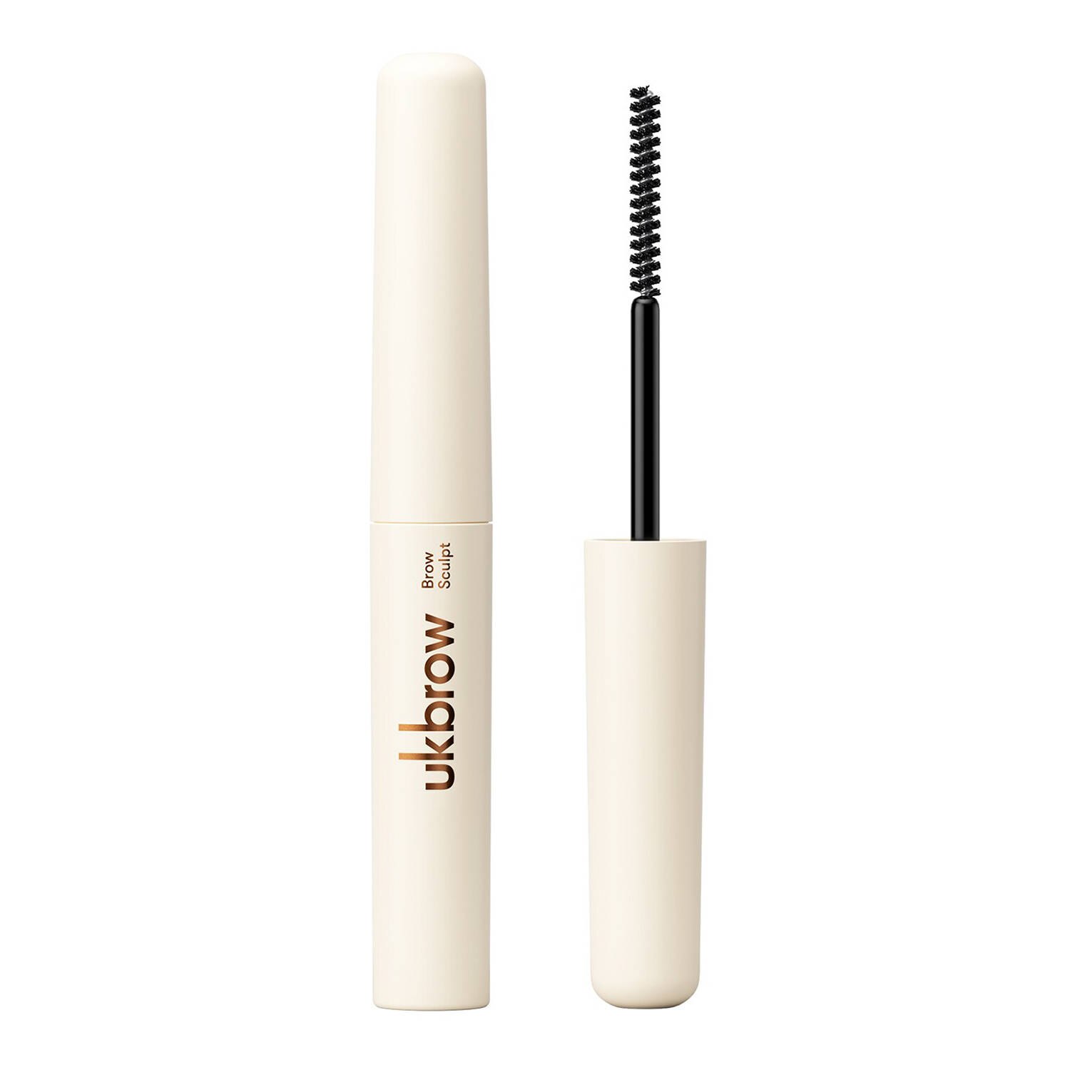 UKLASH UKBROW Brow Sculpt | SEPHORA UK