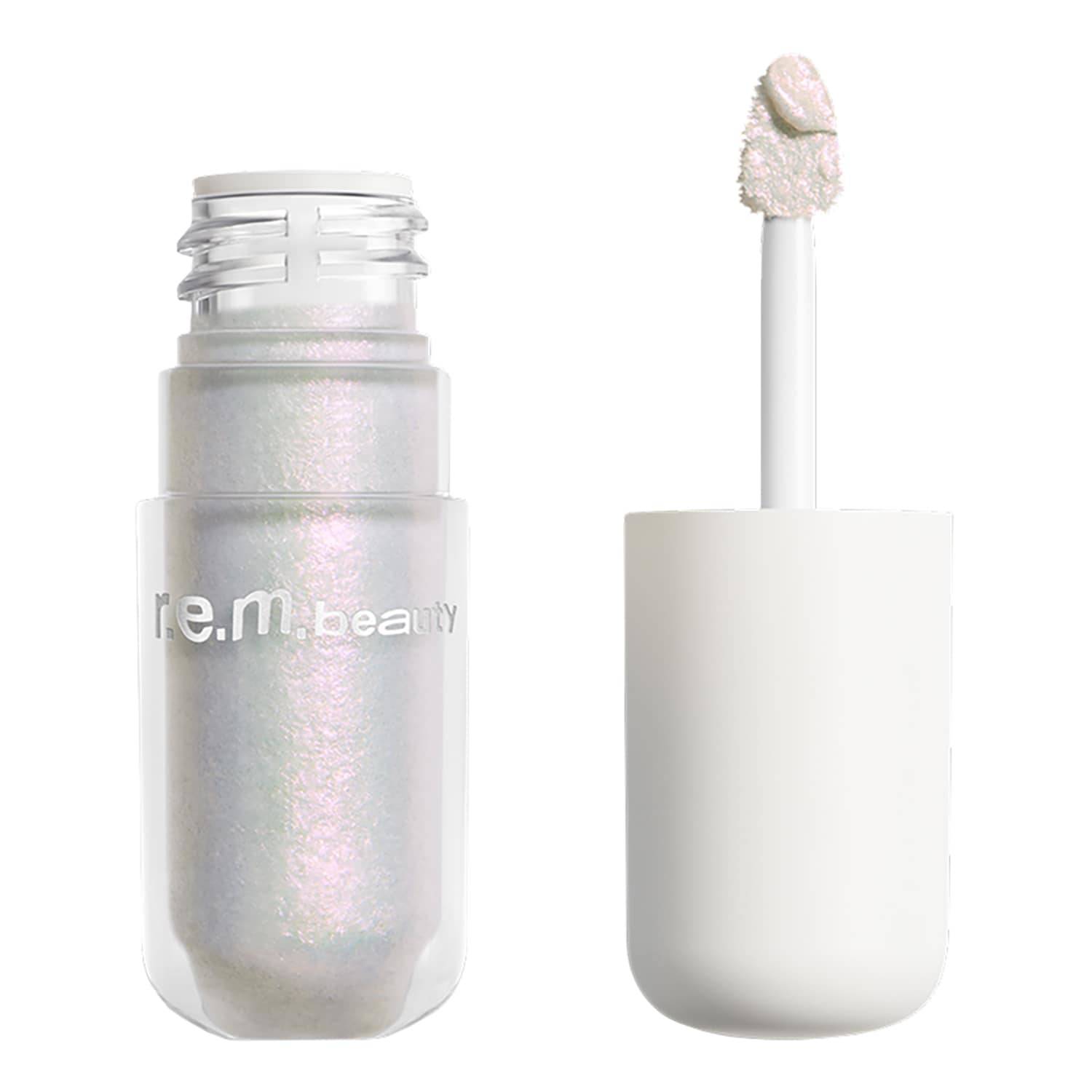 REM BEAUTY Starlet Liquid Eyeshadows 4ml | SEPHORA UK