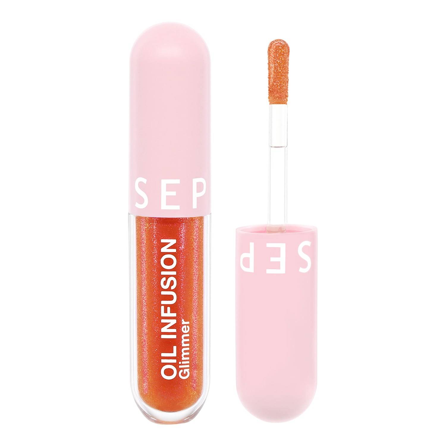 SEPHORA COLLECTION Lip Oil 3ml | SEPHORA UK