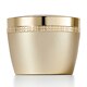 Elizabeth Arden Ceramide Premiere Intense Moisture and Renewal ...