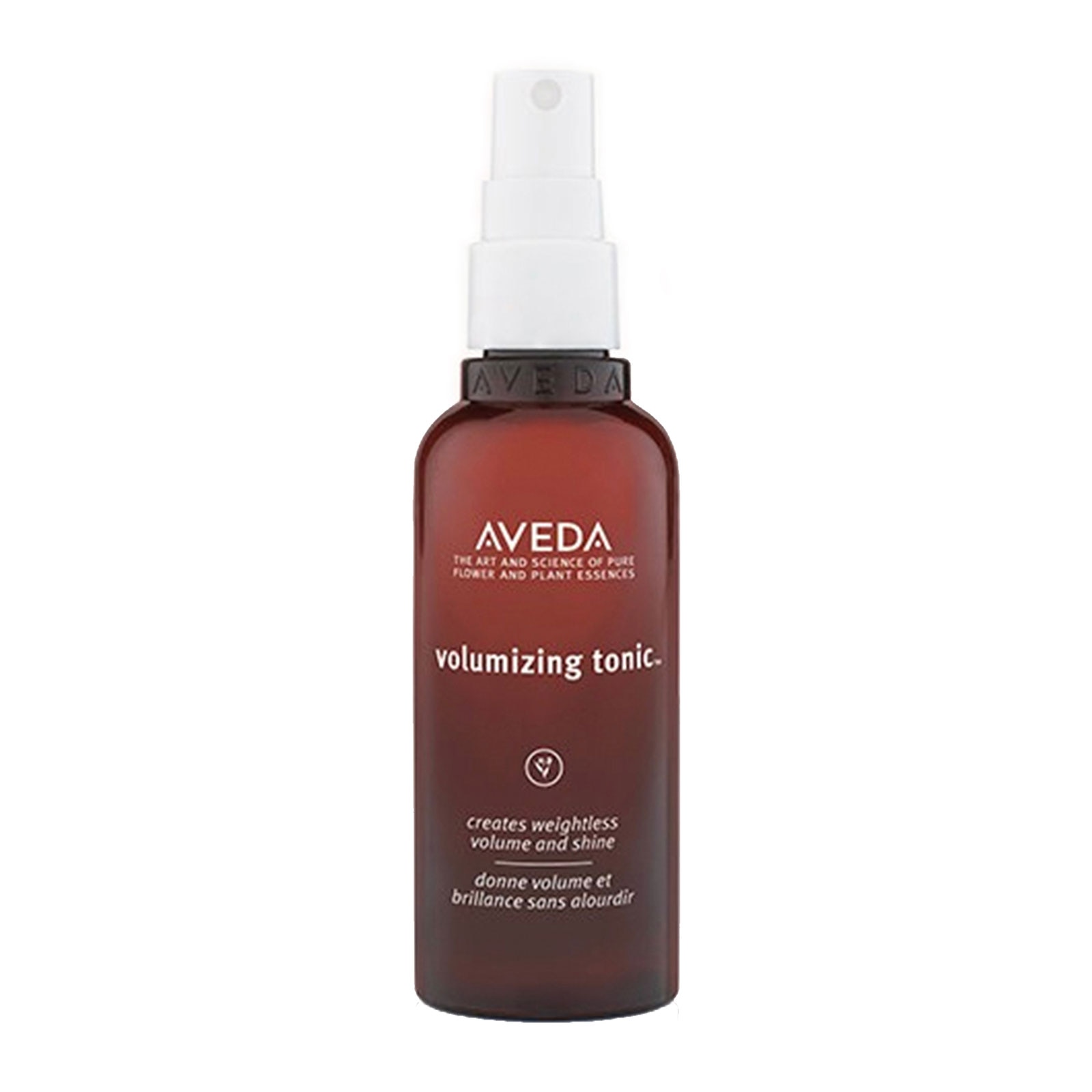 Aveda Volumizing Tonic 100ml | SEPHORA UK