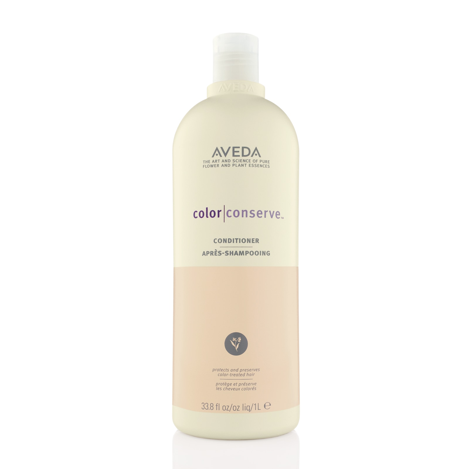Aveda Color Conserve Conditioner 1000ml - Feelunique