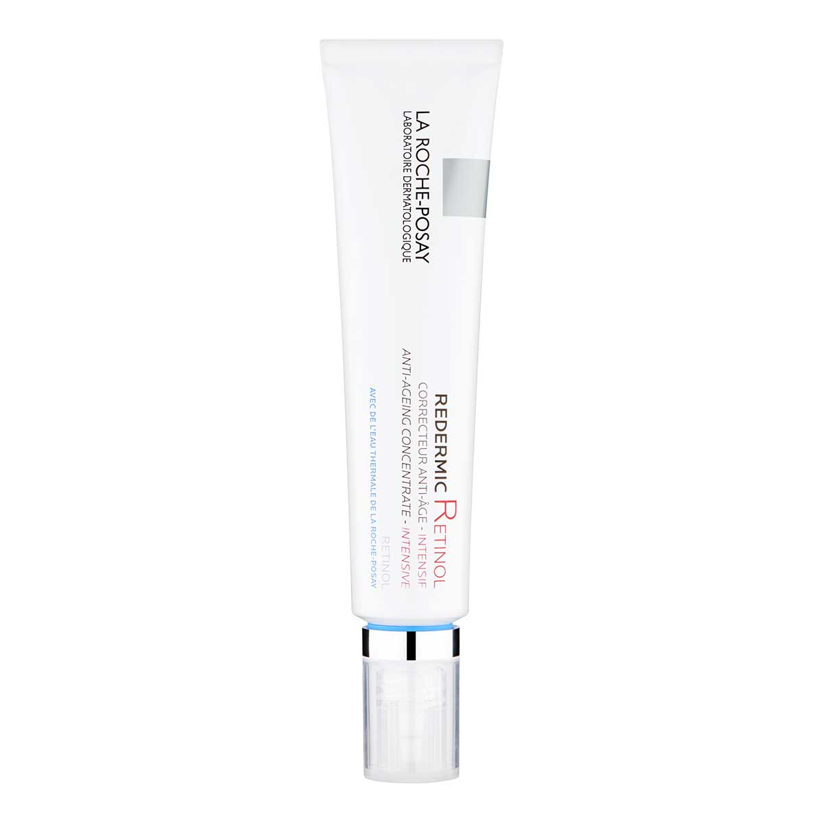 La Roche-Posay Redermic [R] Anti-Ageing Concentrate - Intensive 30ml ...