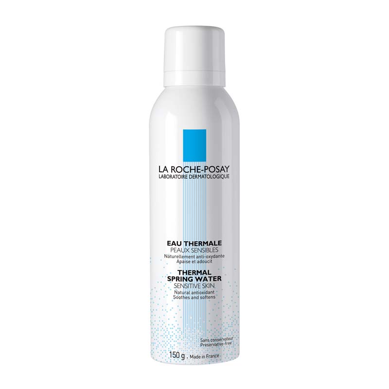 La Roche-Posay Thermal Spring Water 150ml | SEPHORA UK