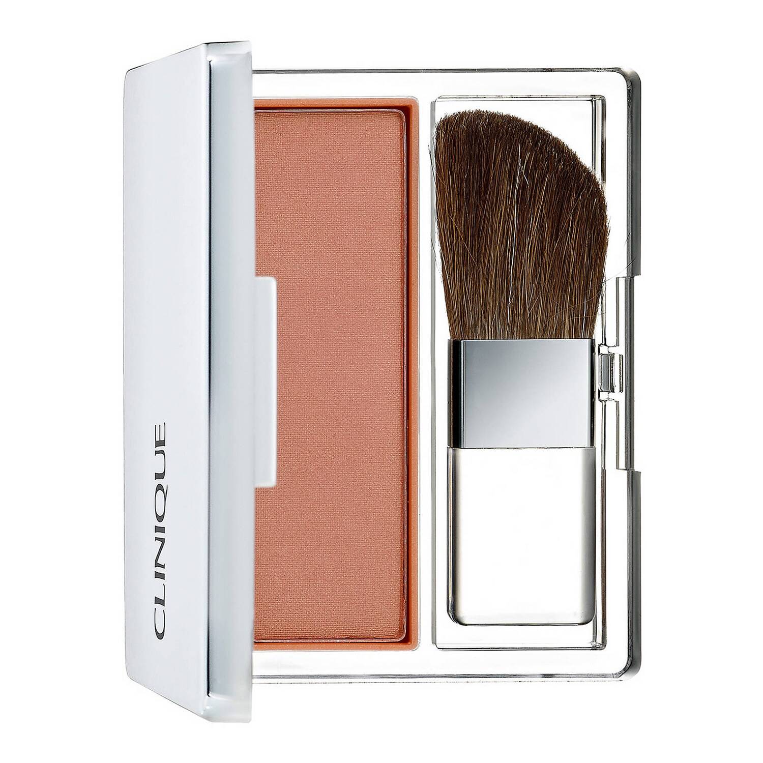 Clinique Blushing Blush Powder Blush 6g | FEELUNIQUE