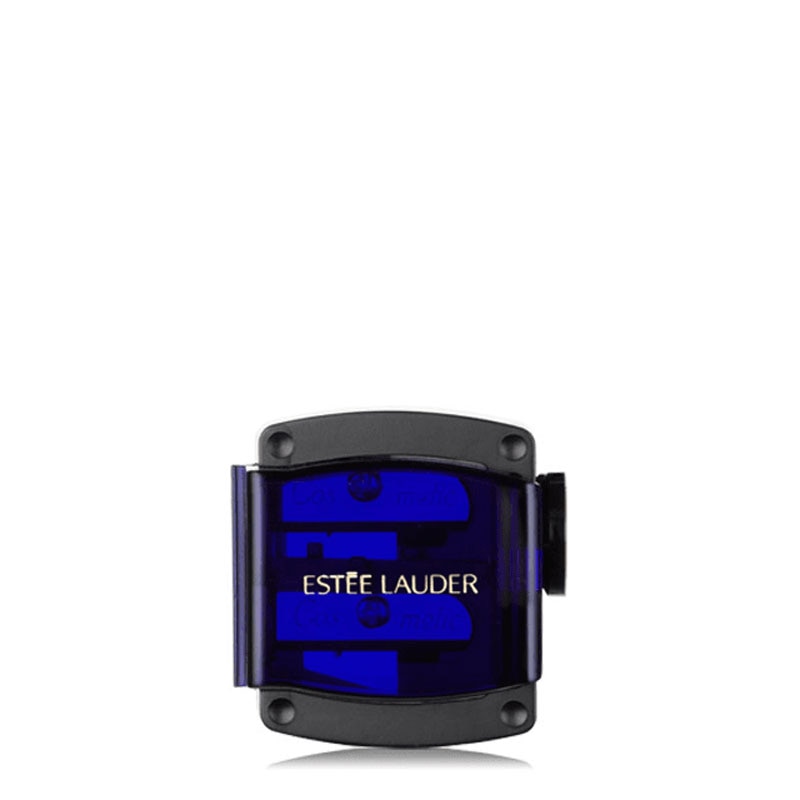 Estée Lauder Pencil Sharpener | SEPHORA UK