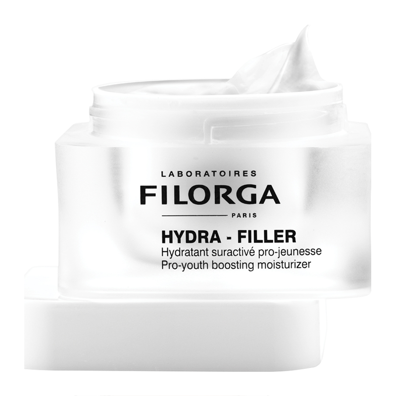 FILORGA Hydra-Filler 50ml - Feelunique