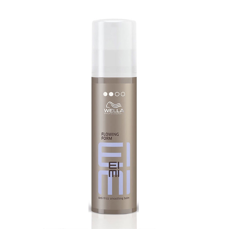Wella Professionals EIMI Flowing Form 100ml - Feelunique