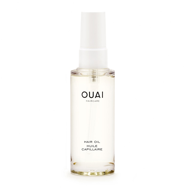 Olaplex vs Ouai Hair Oil: I Tried Both, Here Is The Winner ...