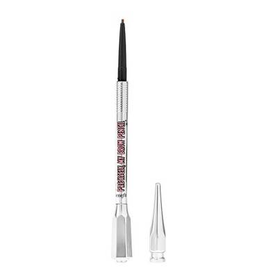 Benefit Precisely My Brow Pencil Ultra Fine Shape & Define Mini 0.04g ...