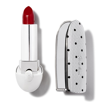 GUERLAIN Rouge G de Guerlain Customisable Lipstick 3.5g - Feelunique