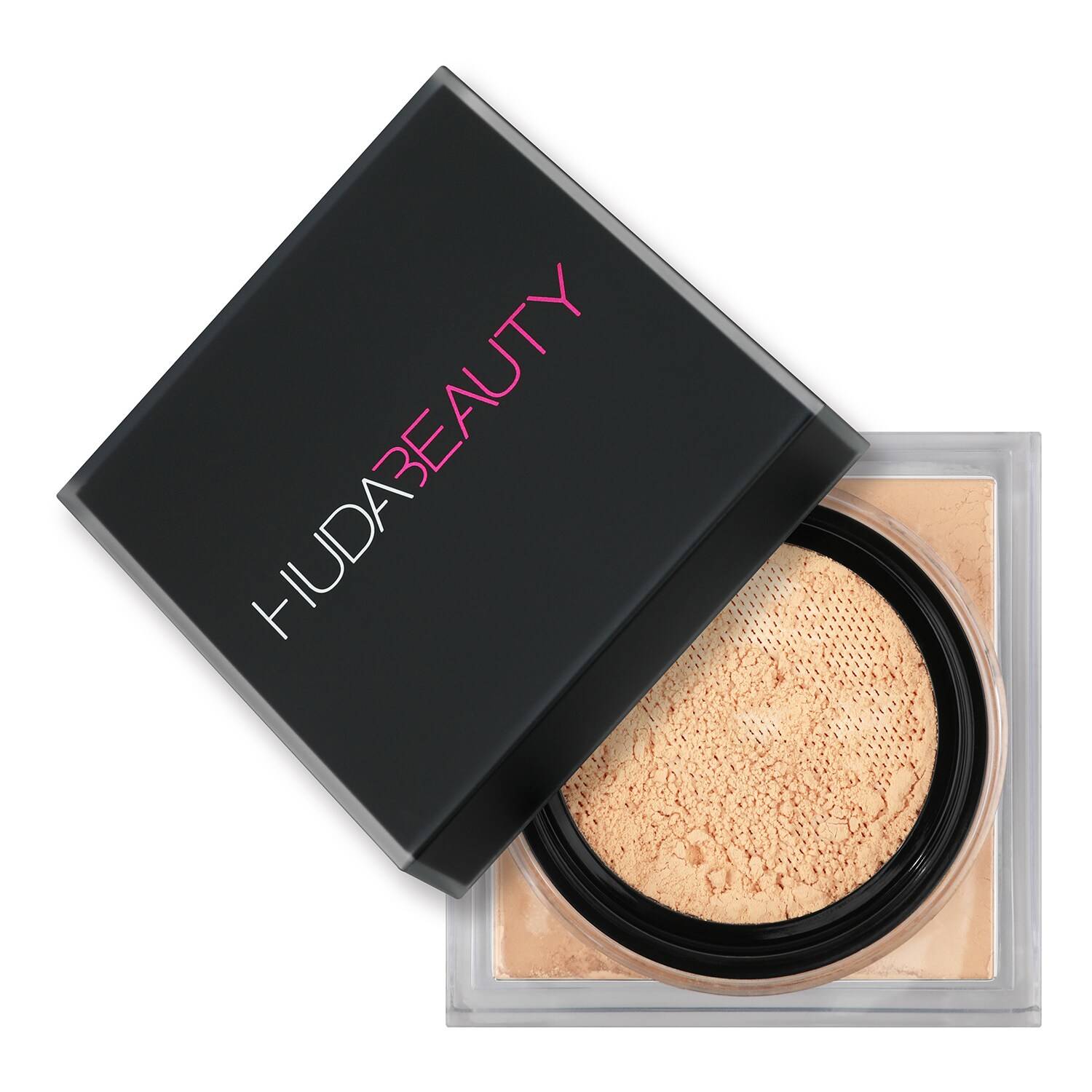 Huda Beauty Easy Bake Loose Baking & Setting Powder 20g | SEPHORA UK
