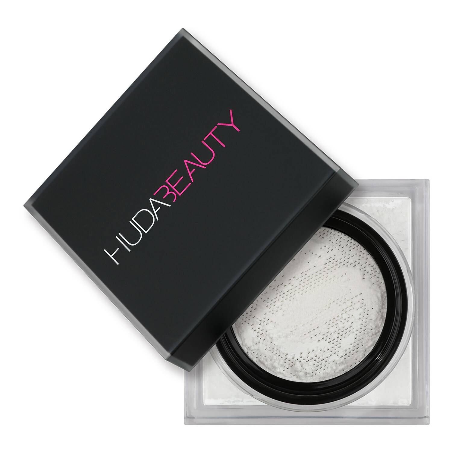 Huda Beauty Easy Bake Loose Baking & Setting Powder 20g | SEPHORA UK