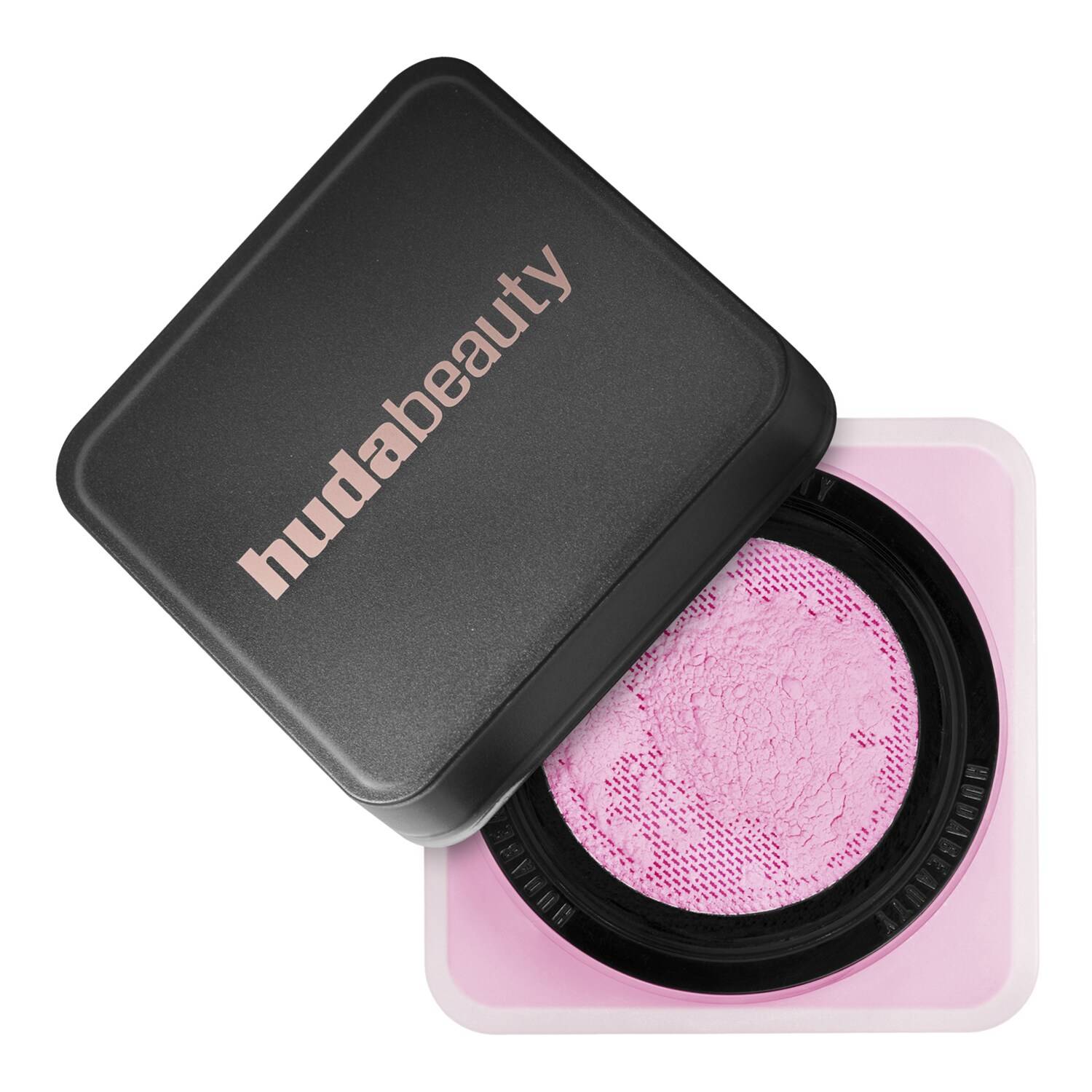Huda Beauty Easy Bake Loose Baking & Setting Powder 20g | SEPHORA UK