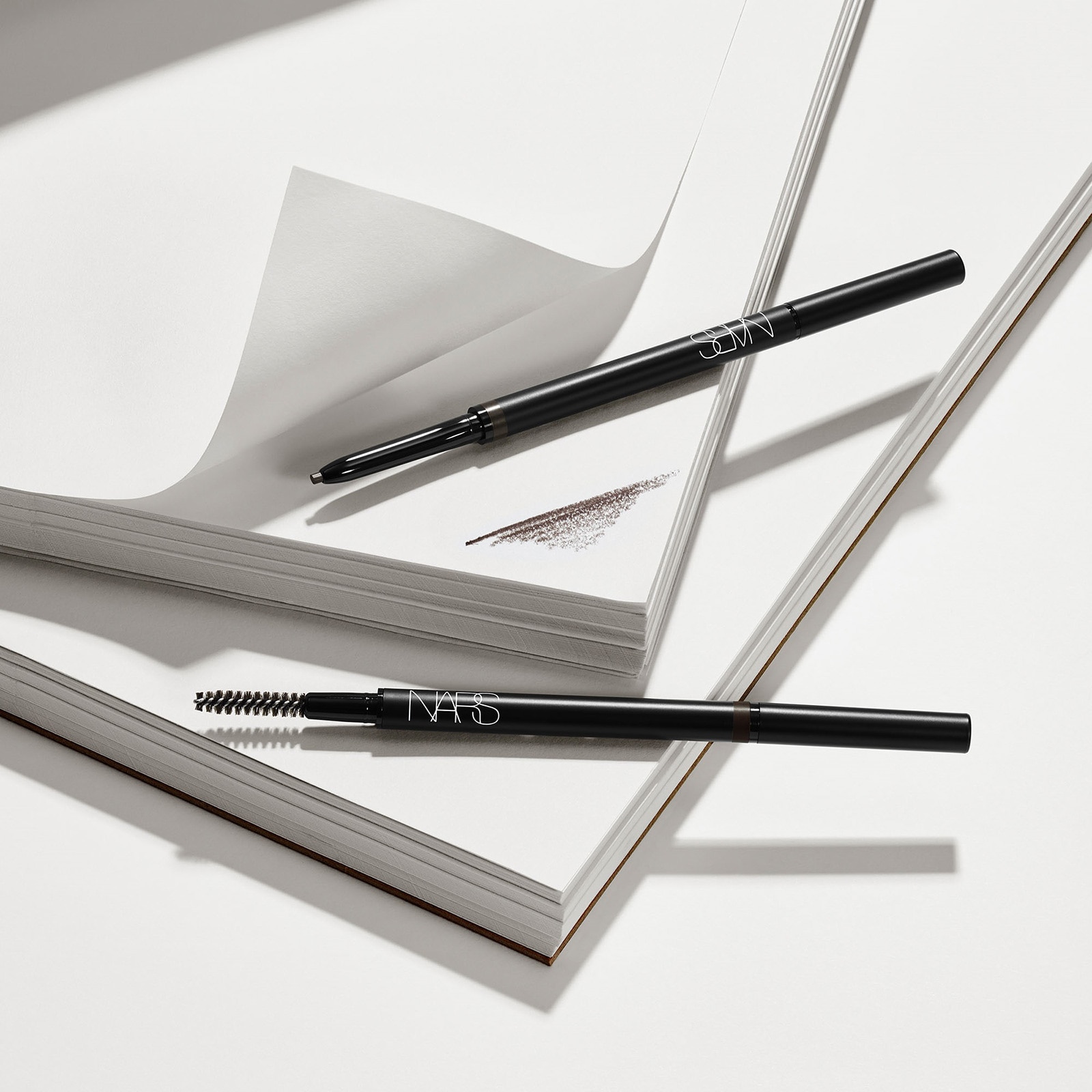 NARS Brow Perfector 0.1g | SEPHORA UK