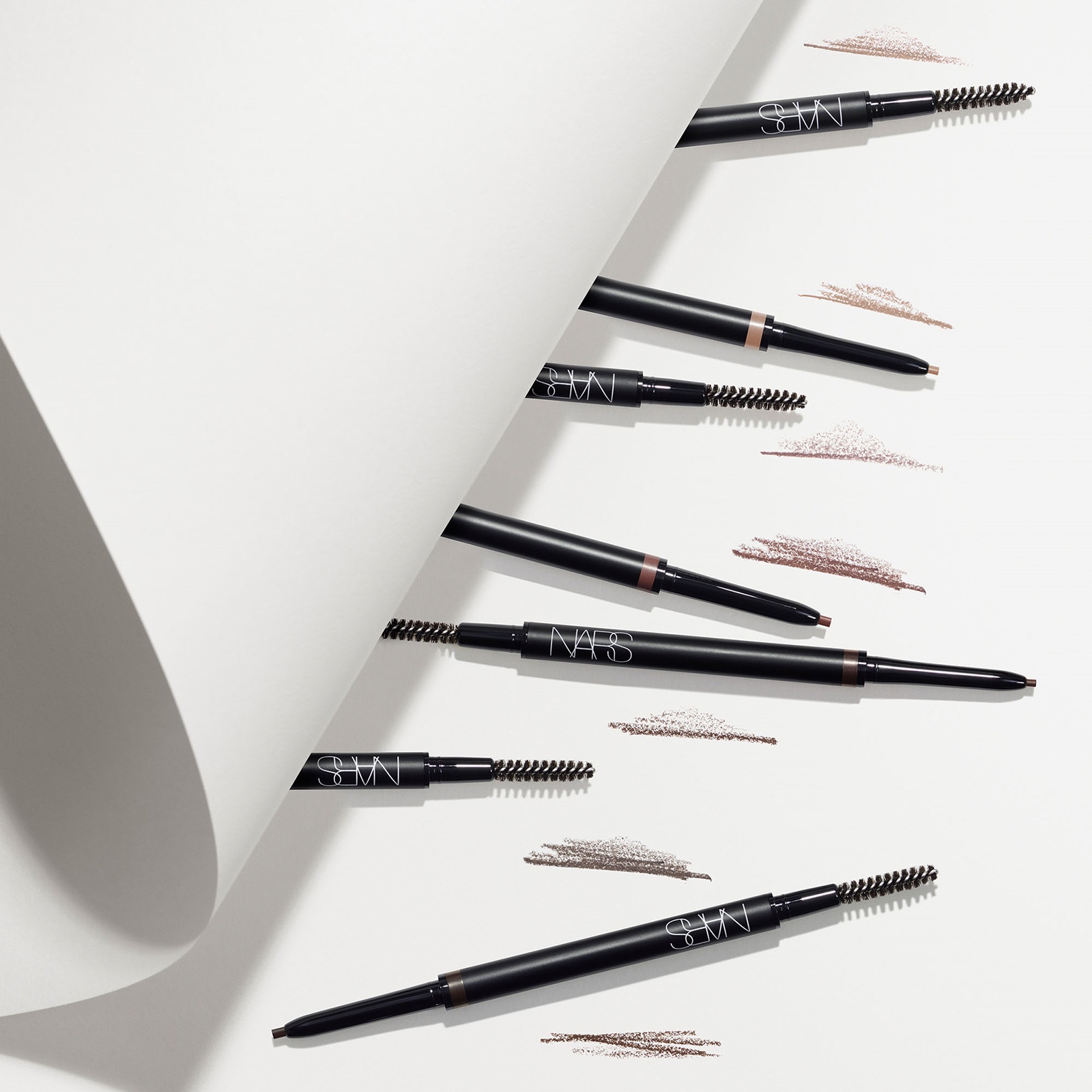 NARS Brow Perfector 0.1g | SEPHORA UK