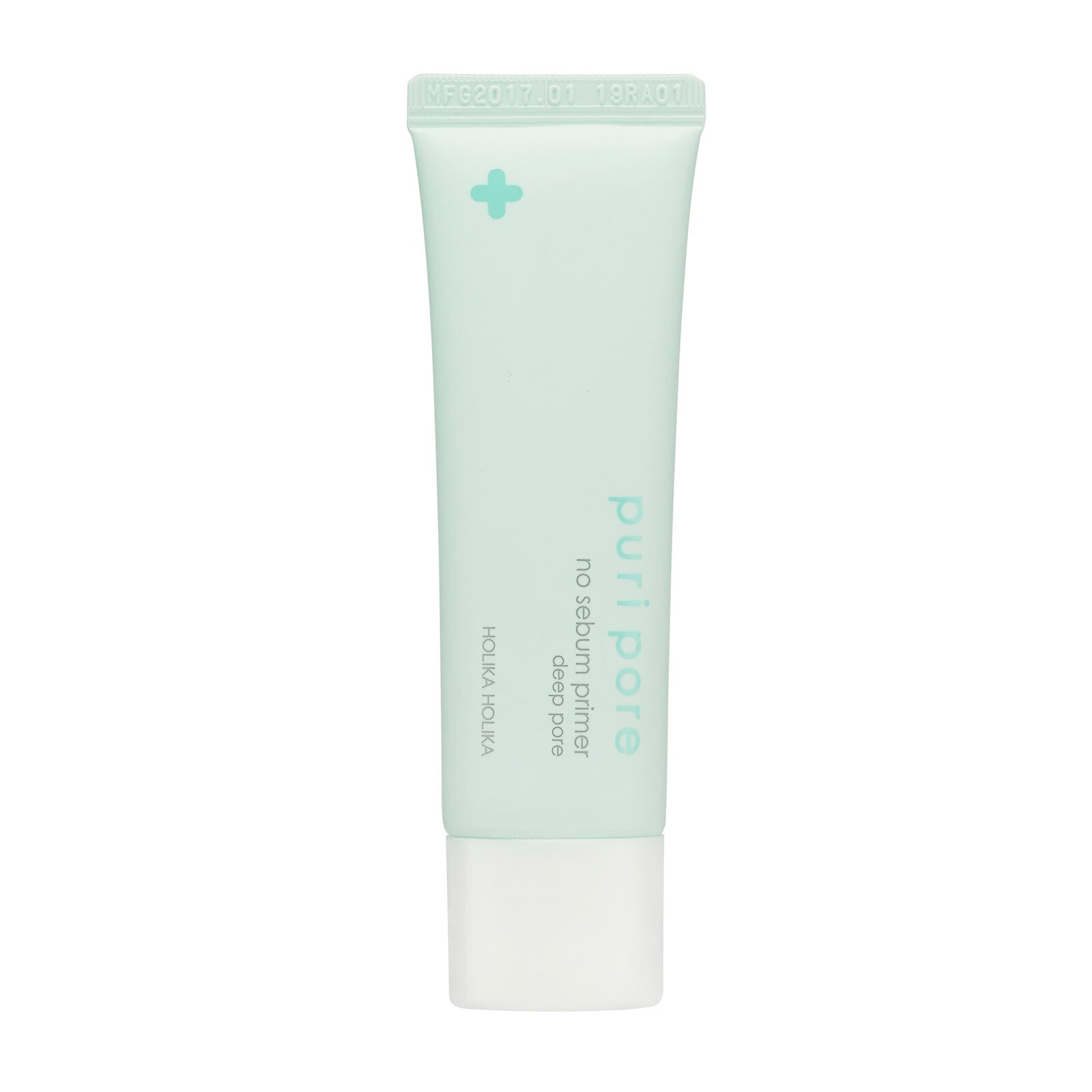 Holika Holika Puri Pore No Sebum Primer Deep Pore 30ml | SEPHORA UK