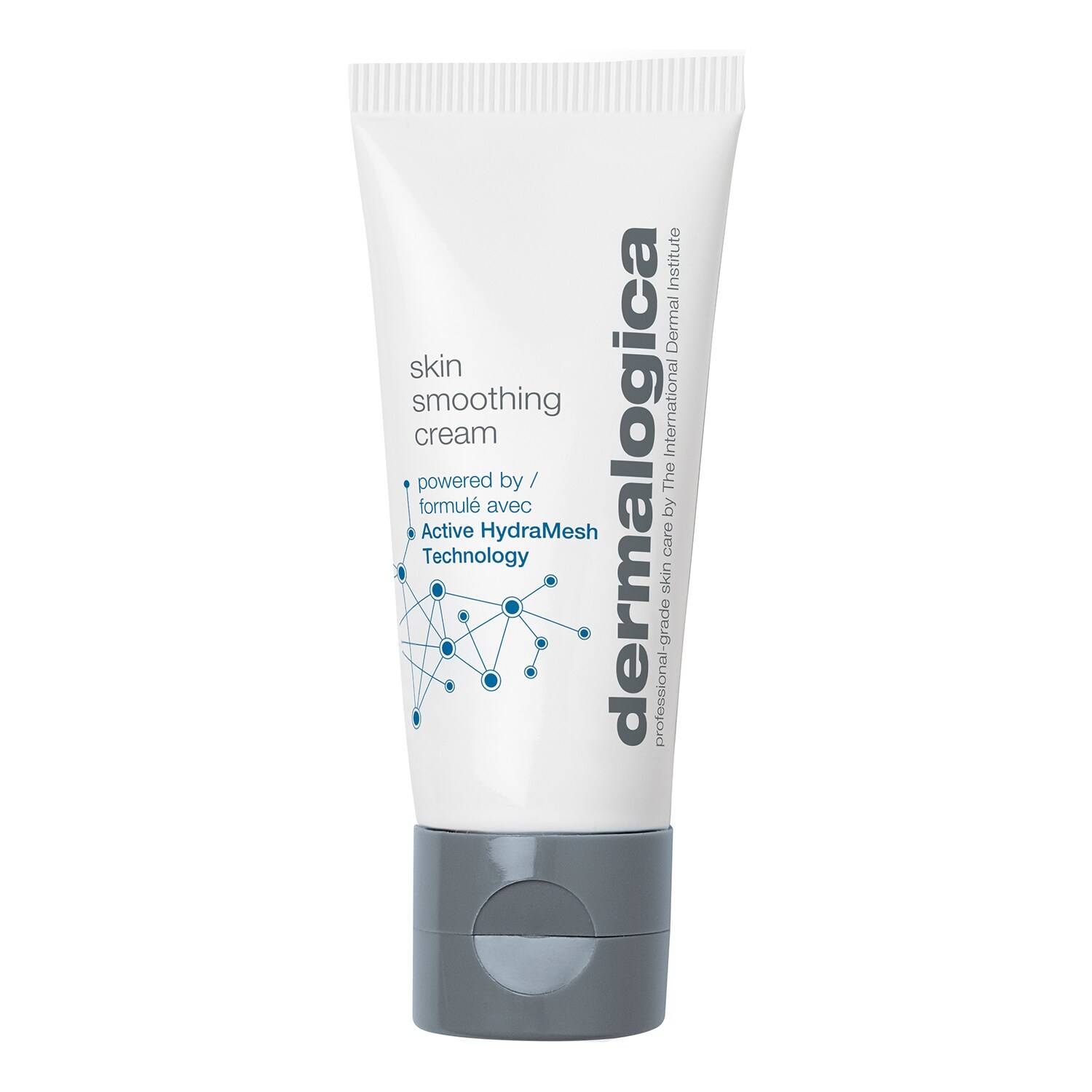 Dermalogica Skin Smoothing Cream 15ml | SEPHORA UK