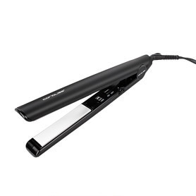 Corioliss C1 Classic Black Edition Professional Styling Iron | Lander